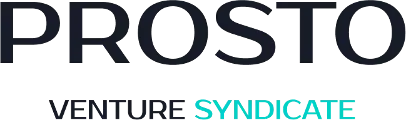 ProstoVC Form | Prosto Venture Syndicate